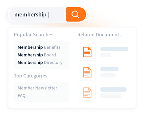 Hawksearch | Site Search, Data & Recommendations